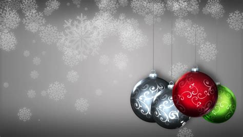 Image result for Holiday Video Loop Free