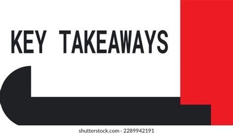 Image result for Summarizing Key Takeaways Image