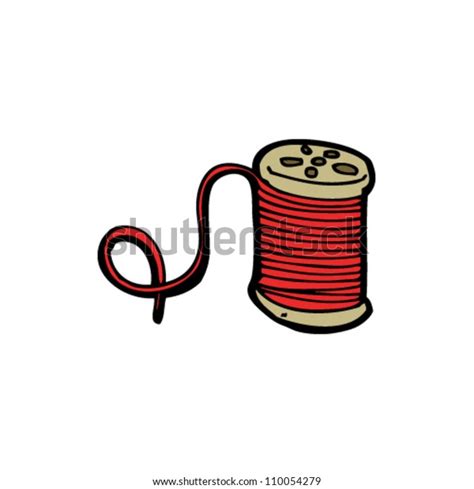 Image result for Threading Girl Cartoon