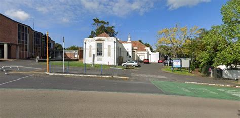 Image result for Dark Side Dance Tutorial