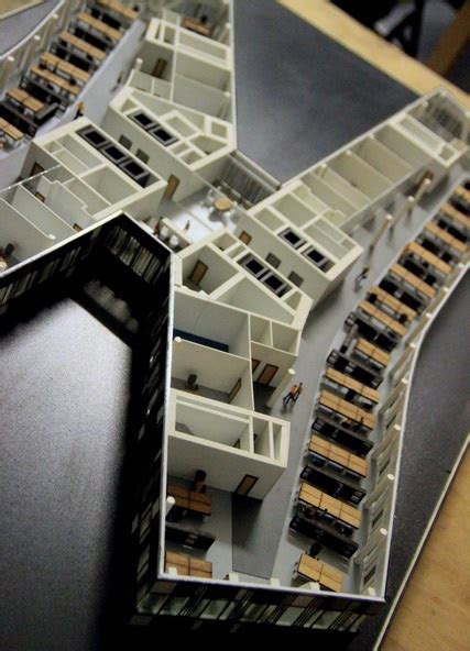 Image result for Model Agency Building Layout