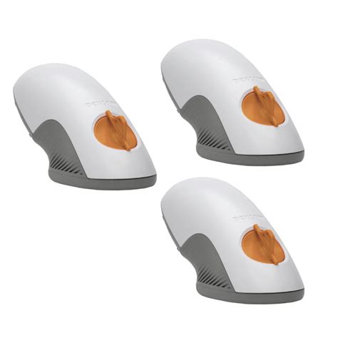 Image result for Dexcom One Sealed Sensor