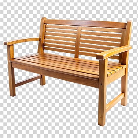 Image result for Bench Transparent Background