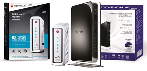 Image result for Best Cable Modem Router Combo