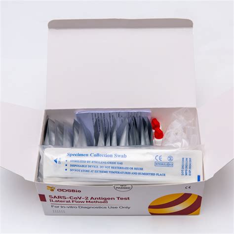 Image result for Self Test Kit