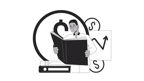 Image result for Reading Animation