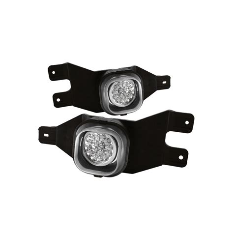 Image result for 2000 Ford Excursion Interior LED