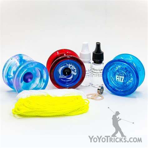 Image result for Magic YoYo Tricks