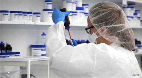 Image result for Pharma Compounding