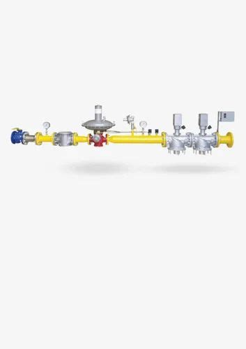 Image result for Fuel Distibuted Generator