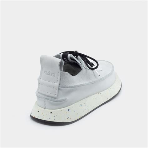 Image result for Reversed Reversed Reversed Reversedreverse