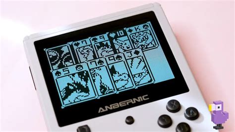 Image result for Pokemon Mini Games