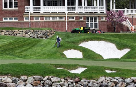 Image result for Local Golf Courses Open