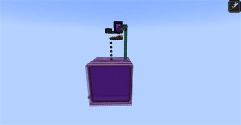 Image result for Minecraft Java Shulker Farm