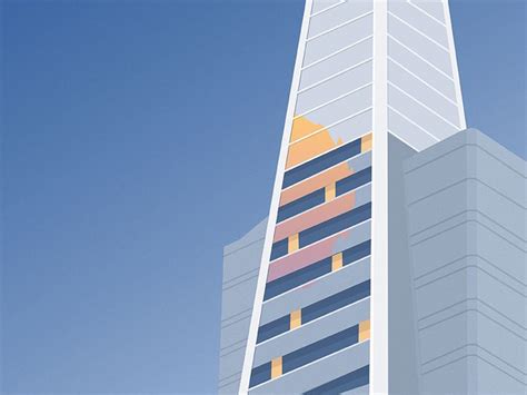 Image result for Salesforce Software Design