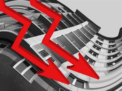 Image result for Multi-Level Chart Design