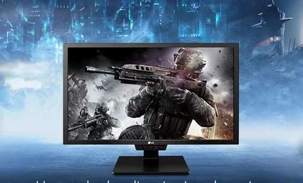 Image result for LG Desktop Mode