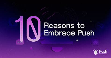 Image result for HTTP Push Protocol