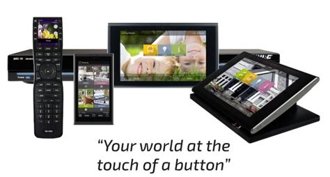 Image result for URC Control