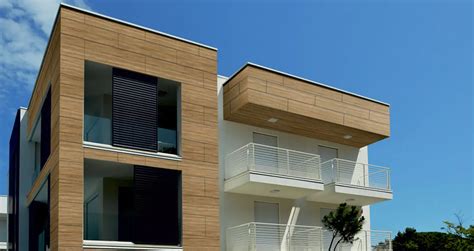 Image result for ACP Panel Texture