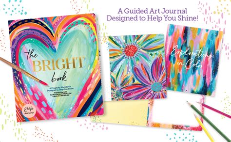 Image result for Creativity Workbook