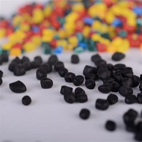 Image result for Masterbatch Plastic