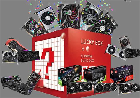 Image result for Open-Box GPU