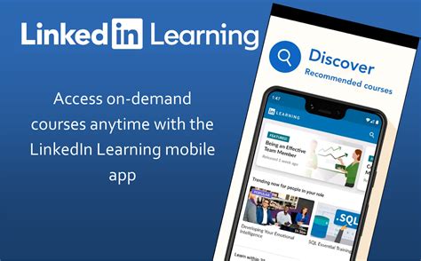 Image result for Mobile Learning Apps