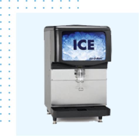 Image result for Ice Machine Water Dispenser