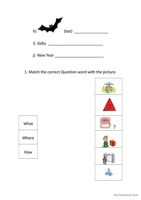 Image result for Study Guide Learning English