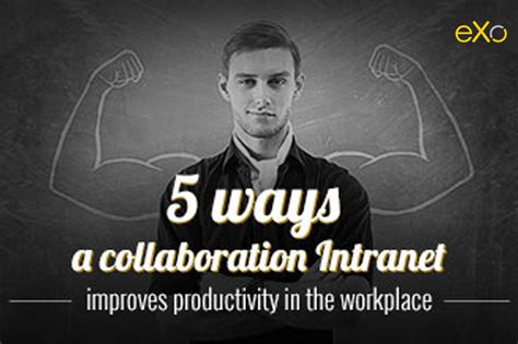 Image result for Intranet Solution