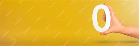 Image result for Number Zero Hand Signals