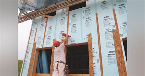 Image result for Building a Net Zero Home