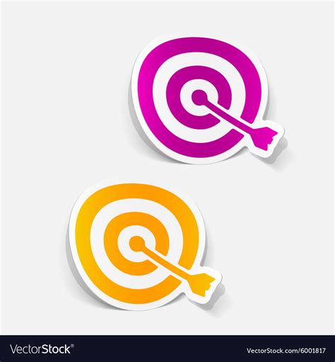 Image result for Target Design