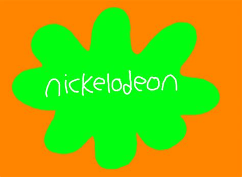 Image result for Nickelodeon Getting Slime