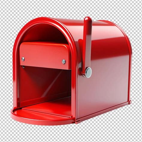 Image result for Mail Bot Transparent