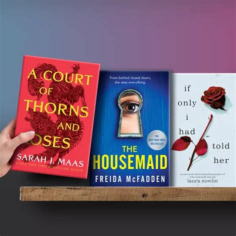 Image result for Target Books