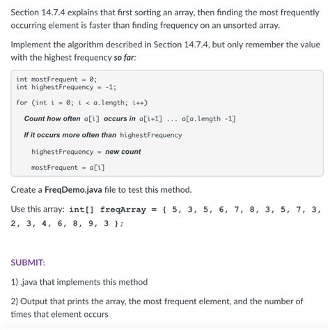 Image result for Logarithmic Algorithm