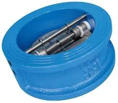 Image result for Garbage Disposal Check Valve