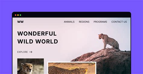 Image result for Column Header Design