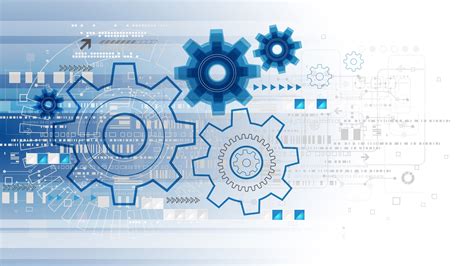 Image result for Astuce Informatique