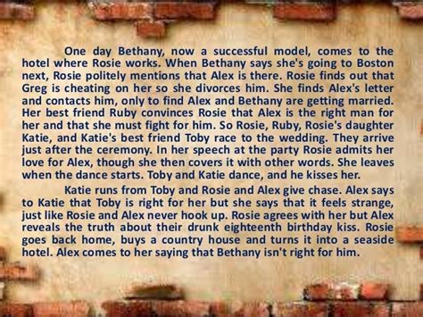 Image result for Short Prose