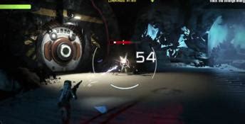 Image result for Recore Definitive