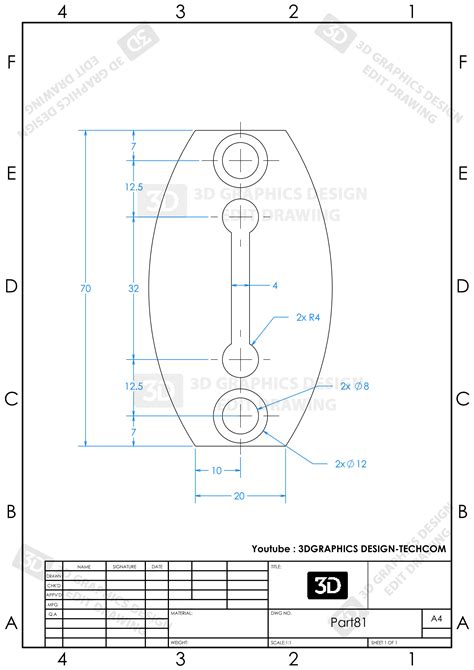 Image result for 2D Beginner Tutorial