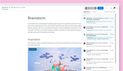 Image result for Collaborative Web App Doc Edit