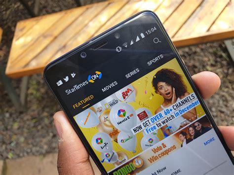 Image result for StarTimes Decoder