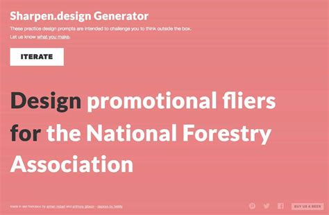 Image result for Random Graphic Design Generator