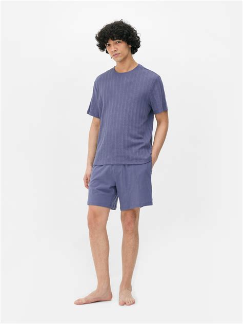 Image result for Primark Pyjamas for Men