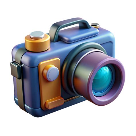 Image result for Video Recording Transparent Background