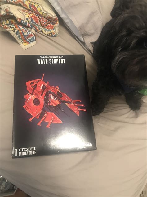 Image result for Remote Control Box Eldar Box